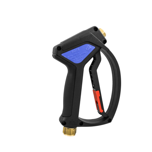 10.0342 (SG35) is am MTM hydro spray gun - ETS Co. Pressure Washers and ...