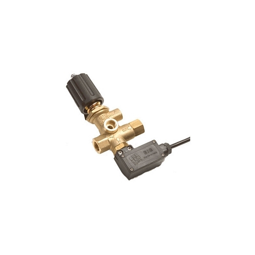 8.712-594.0 is a LANDA unloader - ETS Co. Pressure Washers and More!